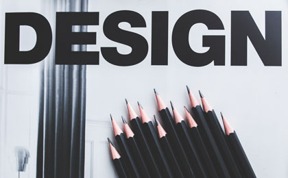 UK Centre for Intelligent Design : Intelligent Design - An idea whose ...